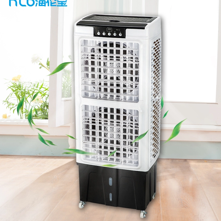 China Evaporative Air Cooler manufacturers, Evaporative Air Cooler ...